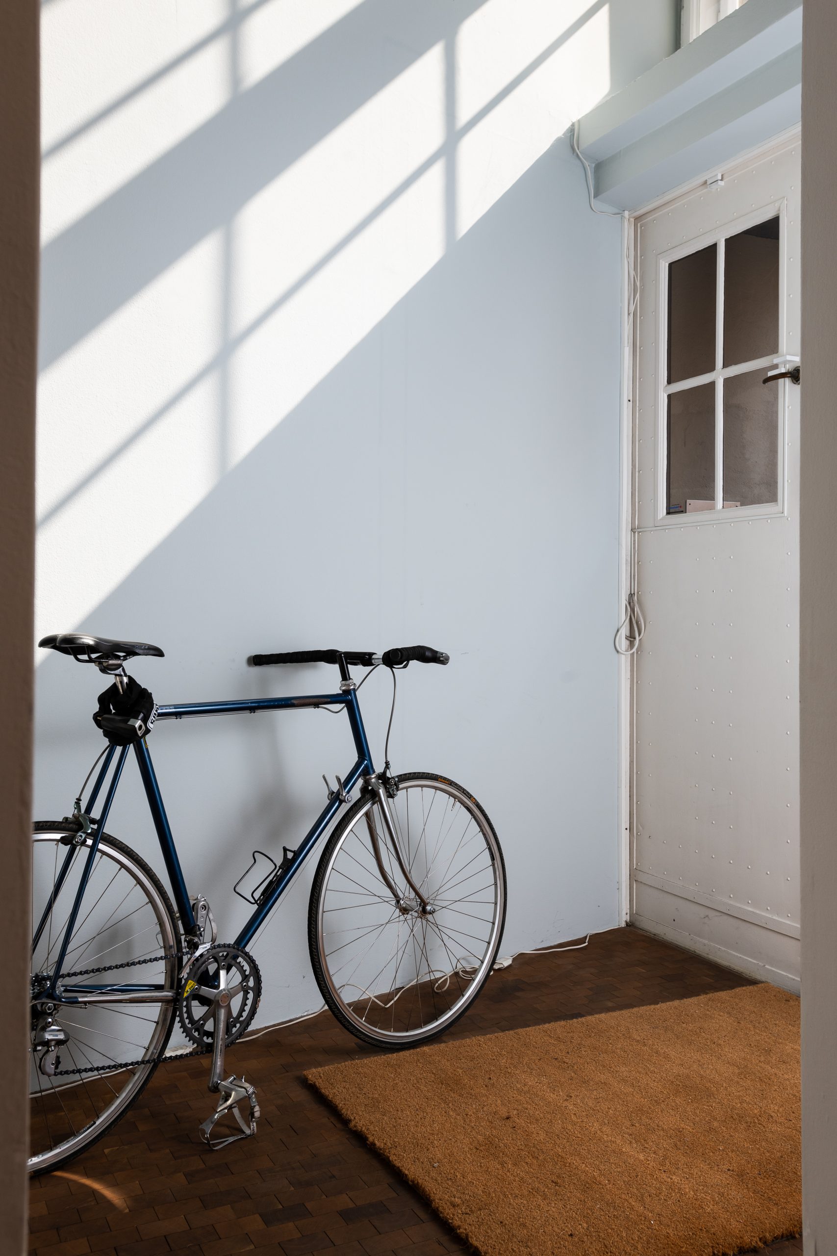 Koimo Development – Projektentwickler für urbane Communities